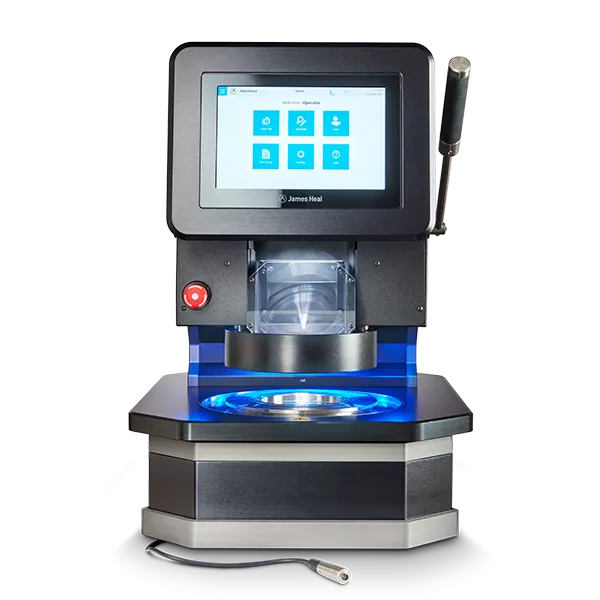 Products - James Heal