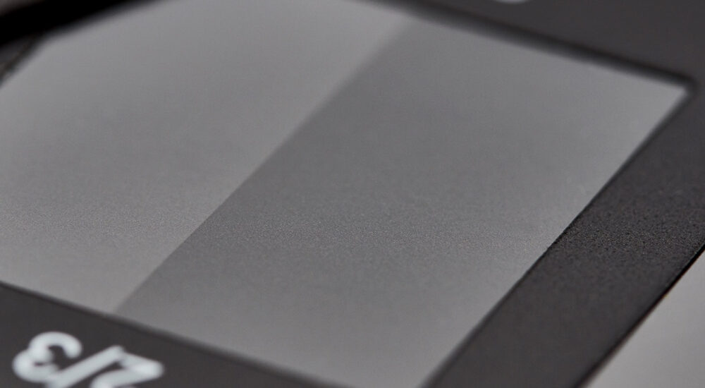 AATCC Test Materials and Control Fabrics for textile testing - James Heal