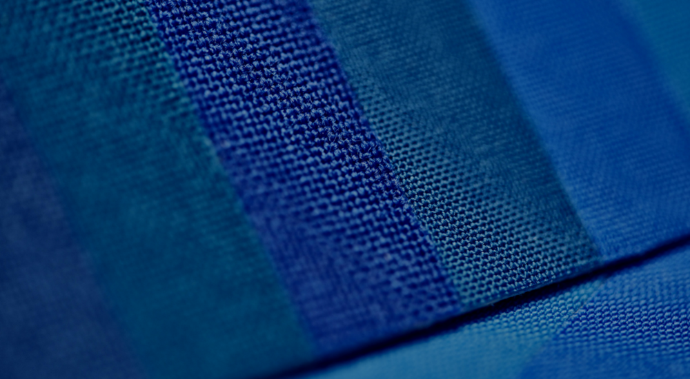 AATCC Test Materials and Control Fabrics for textile testing - James Heal