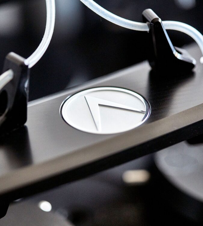 Why James Heal? - James Heal