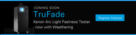 Light Fastness Testing: a simple guide | James Heal