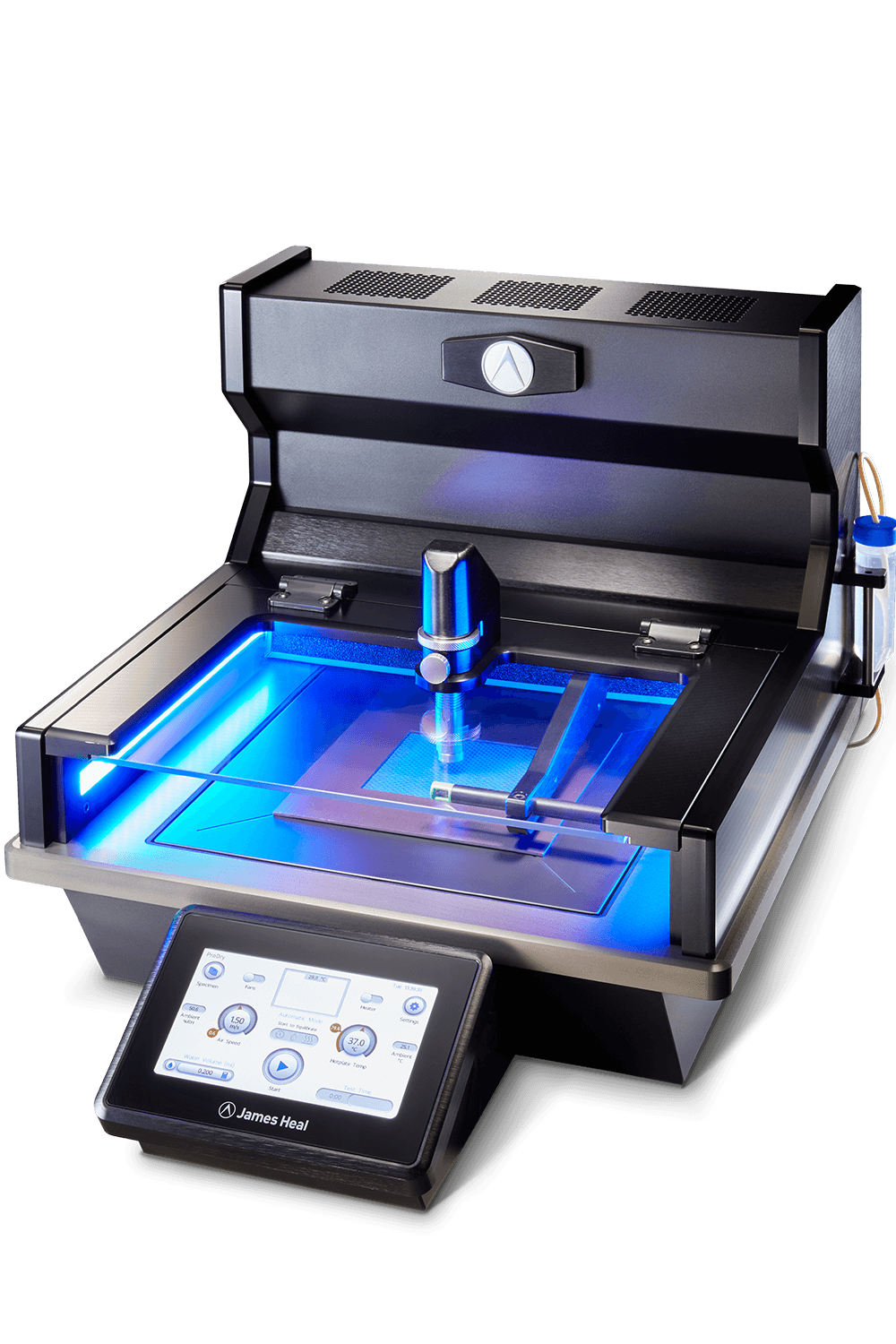 ProDry Dry Rate Tester - James Heal Textile Testing Equipment