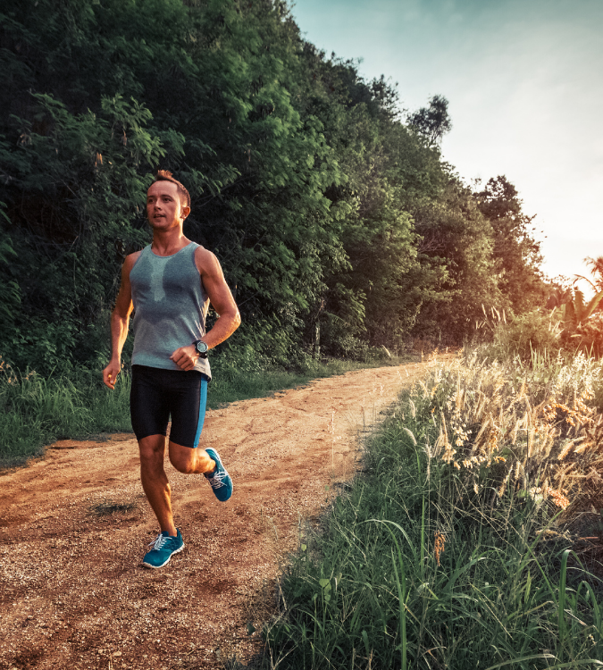 WickView Moisture Management Tester - James Heal Textile Testing Equipment