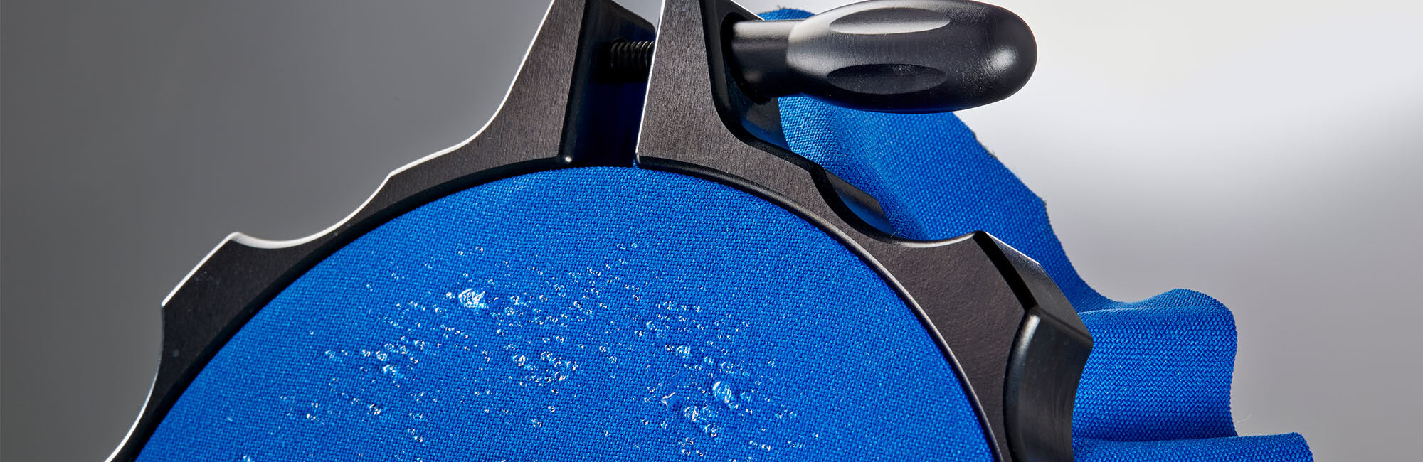 [Essentials] Spray Rating Tester - A Simple Guide - James Heal