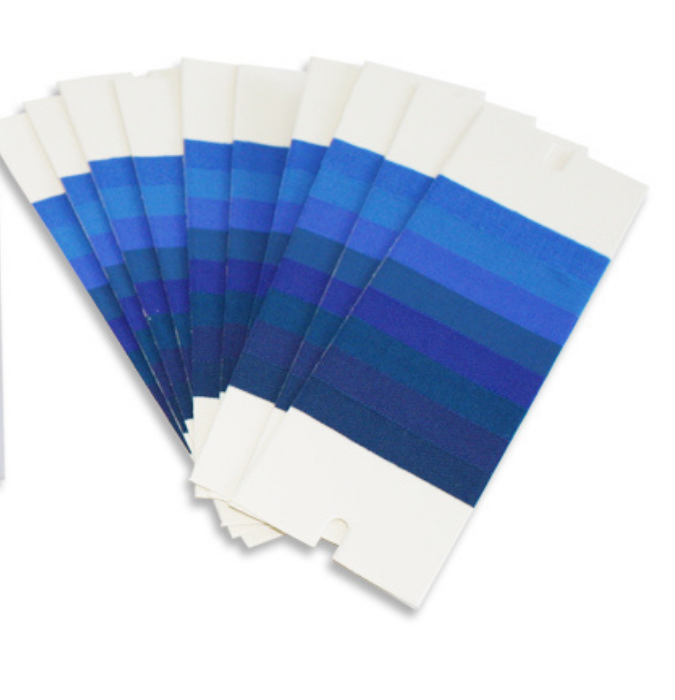 PART 2 | Fundamentals of Light Fastness Testing: Your Questions ...